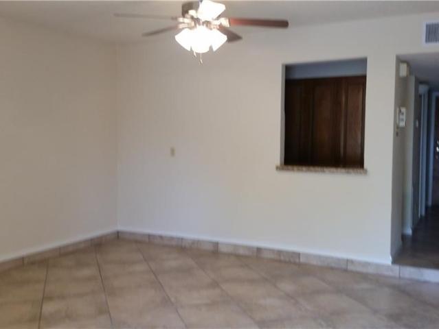 2725 Santa Fe St, Unit E, Corpus Christi, TX 78404 | MLS #460838 | Compass
