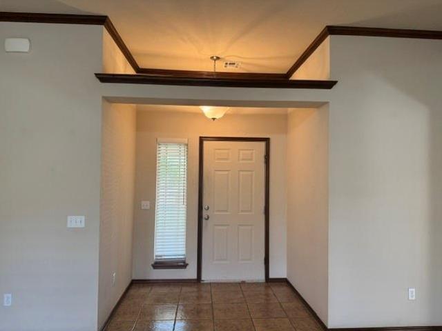 2725 SE 39th Street
