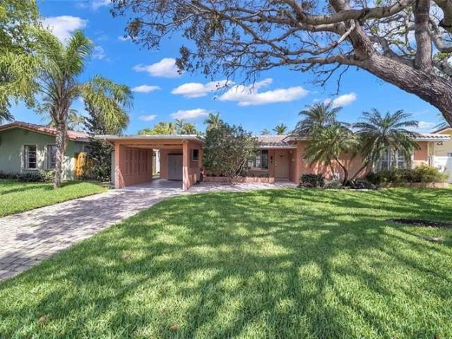 2725 SE 5th Court, Pompano Beach, US, FL