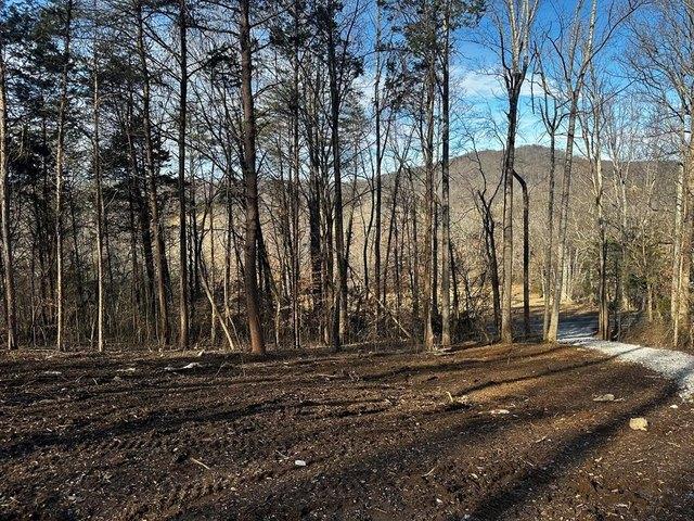 2725 Seven Springs Rd, Cookeville, TN 38506