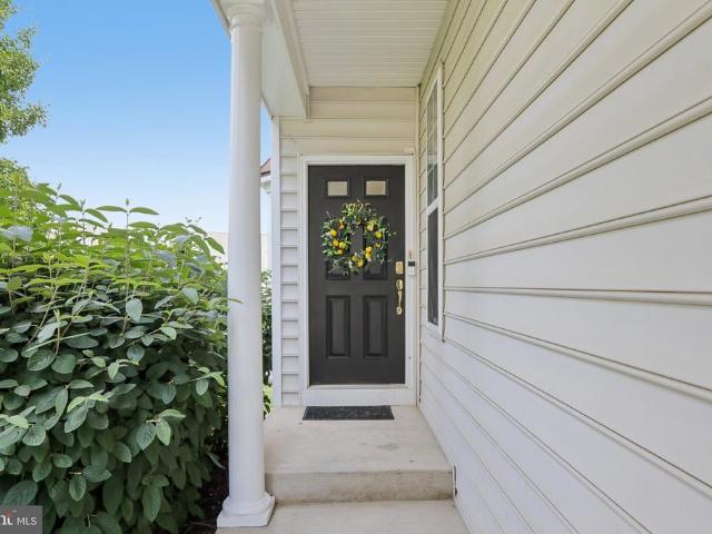 2725 Shelburne Road