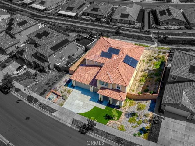 2725 Sierra Bella Dr, Corona, CA 92882 | MLS #PW26119