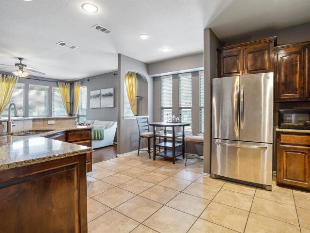 2725 Twinflower Drive