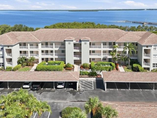 2725 Terra Ceia Bay Blvd Apt 103, Palmetto, FL 34221