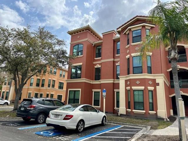 2725 Via Cipriani #730A, Clearwater, FL 33764