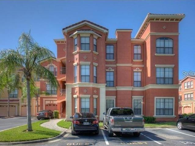 2725 Via Cipriani #731B, Clearwater, FL 33764