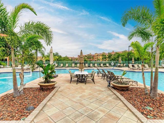 2725 Via Cipriani, Unit 730A, Clearwater, FL 33764 | MLS #TB8491