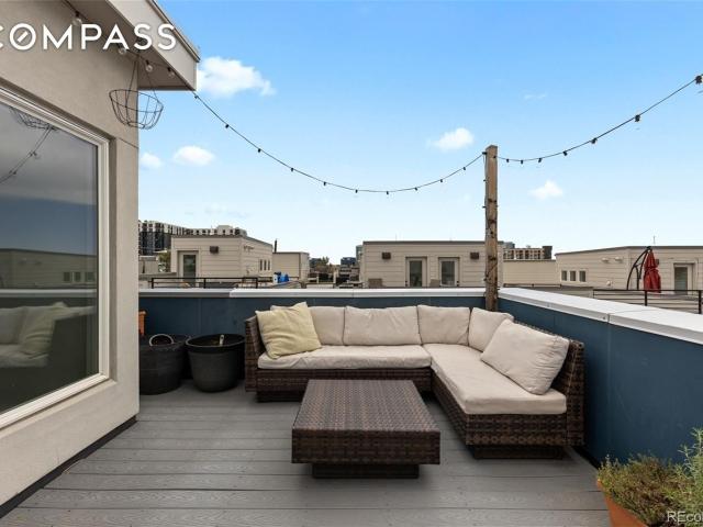 2725 W 25th Ave 7, Denver, CO