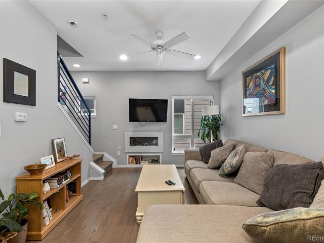 2725 W 25th Avenue # 7