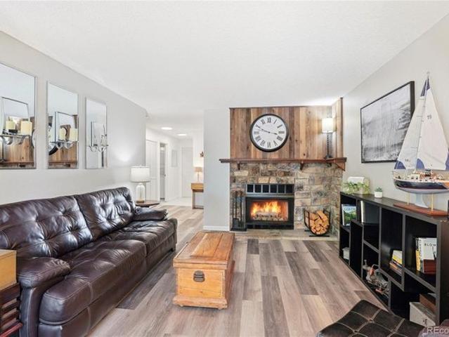 2725 W 86th Ave Apt 3, Westminster, CO 80031