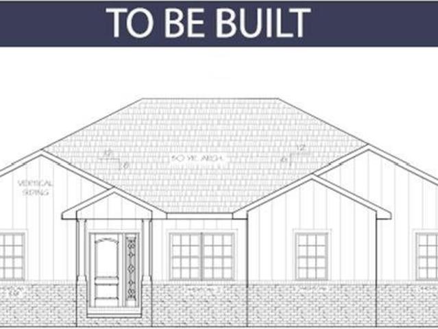 2725 W Woods Edge Dr, Peoria, IL