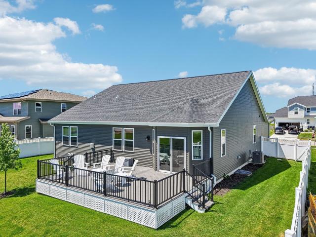 2725 Wayfair Street