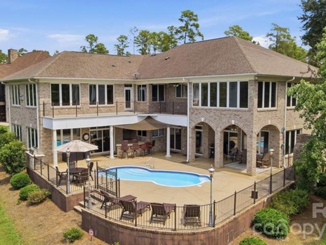 2725 Windswept Cv, York, SC 29745