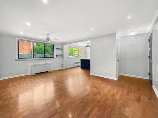 2725 39th Street NW Unit# 209, Washington, US, DC