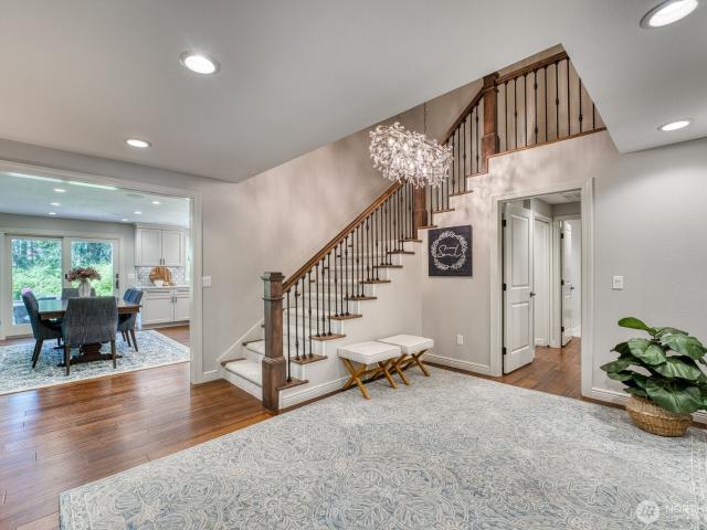 2725 39th Street