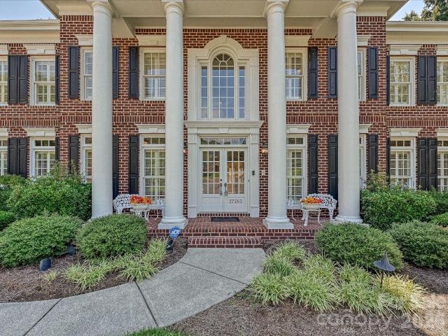 27263 Preston Place # 748