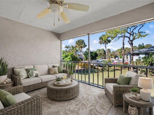 27260 Horne Ave, Unit 21, Bonita Springs, FL 34135 | MLS #226009 | Compass