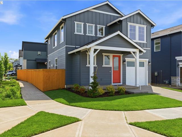27260 SW Larkspur TER