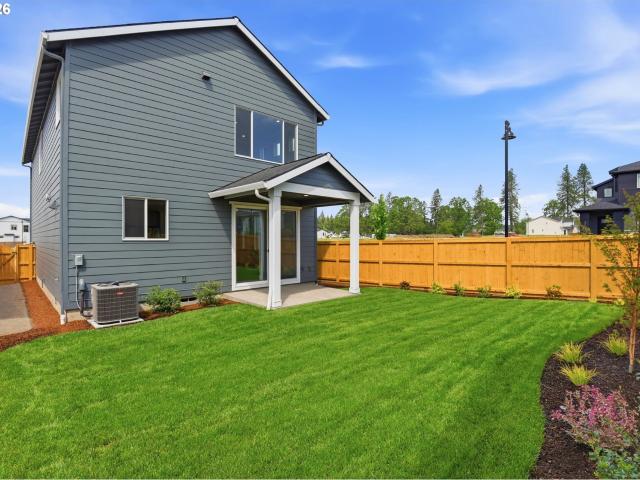 27260 SW Larkspur Ter, Wilsonville, OR 97070 | MLS #348326