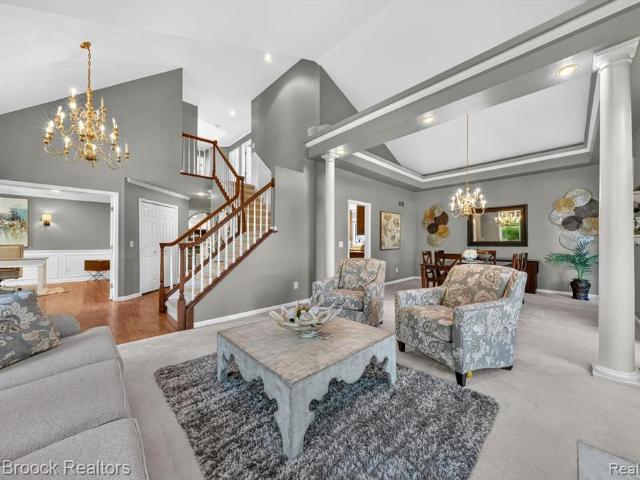 27261 Apple Tree Lane