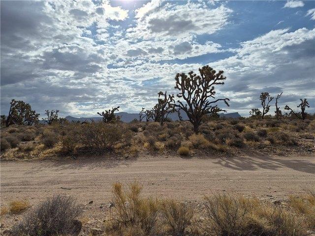 27261 N Sandy Point Dr, Meadview, AZ 86444
