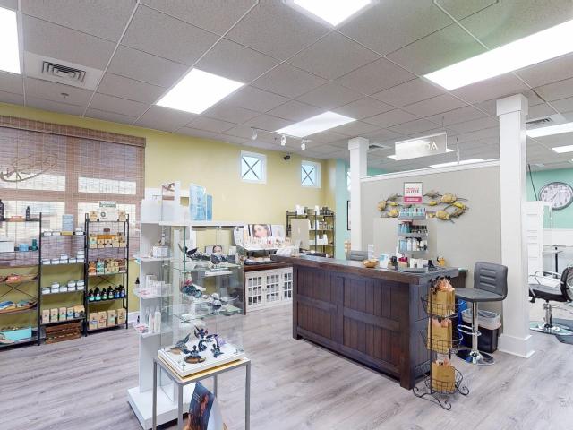 27267 Perdido Beach Boulevard