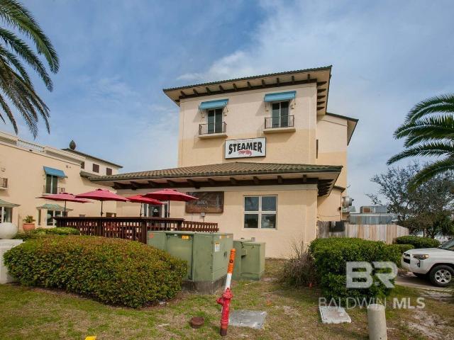 27267 Perdido Beach Boulevard