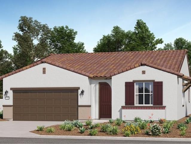 27268 Lute Ln, Menifee, CA 92585