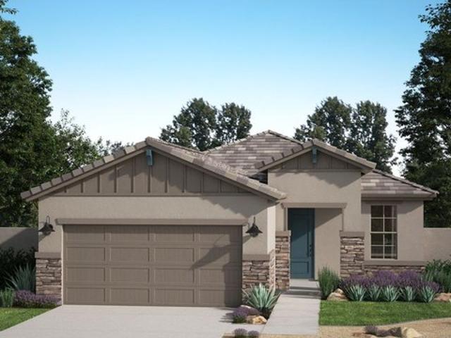 27268 N 170th Ln, Surprise, AZ 85387