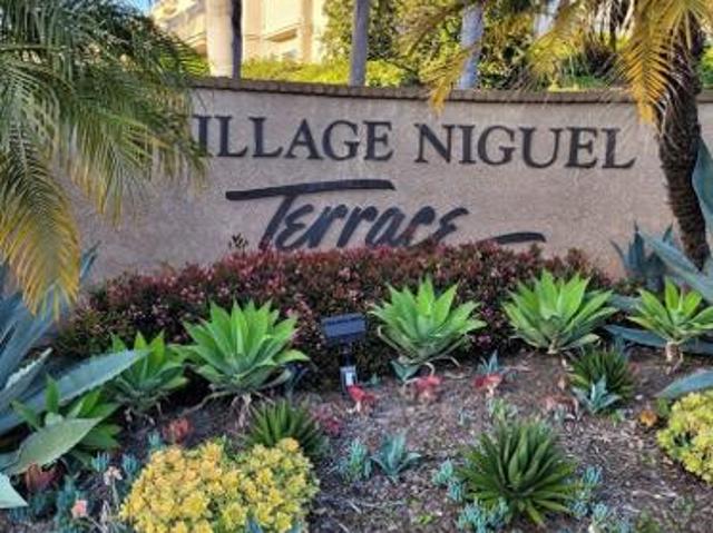 27269 Nicole Dr, Laguna Niguel, CA 92677
