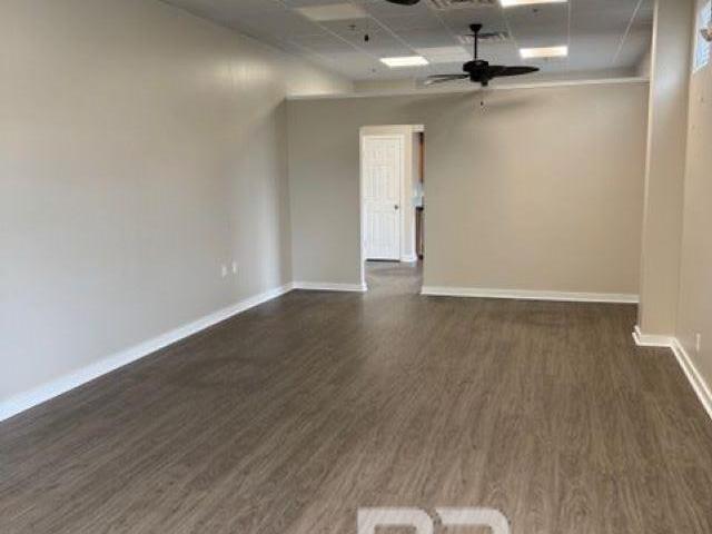 27269 Perdido Beach Boulevard