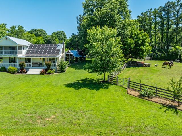 2726 McLemore Rd