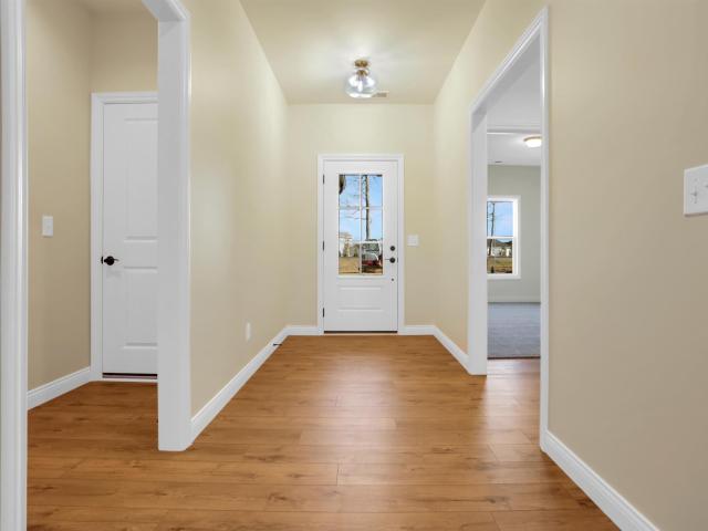 2726 Midora Drive