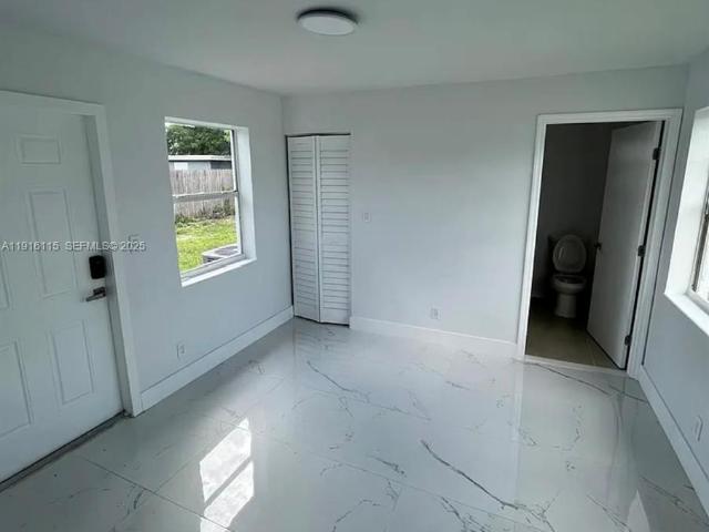 2726 NW 4th Ct, Pompano Beach, FL 33069 | MLS #A11916