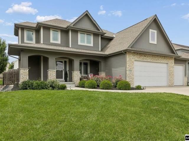 2726 N 189th St, Omaha, NE 68022