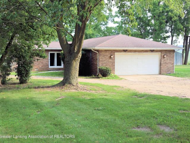 2726 N Lowell Road