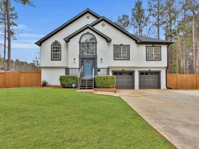 2726 Owens Ave SW, Marietta, GA 30064