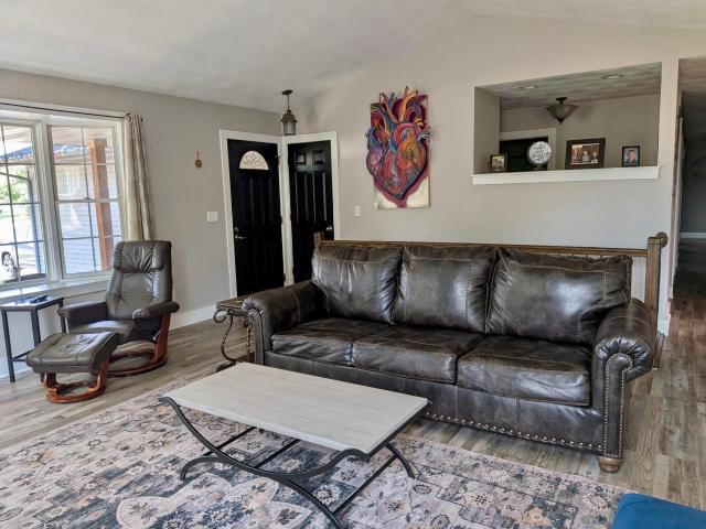2726 Autumn Lane