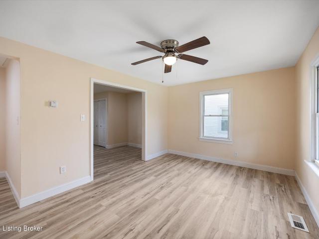 2726 Algonquin Pkwy