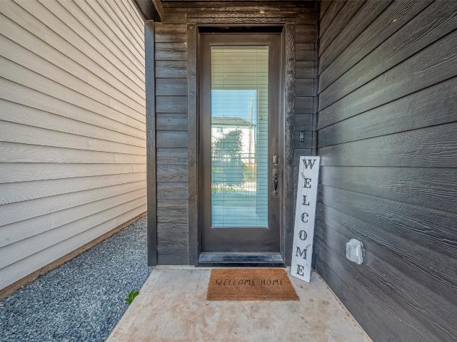 2726 Anita Street