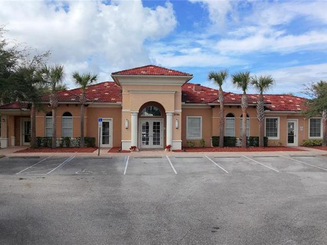 2726 Bella Vista Dr, Davenport, FL 33897 | MLS #S5141