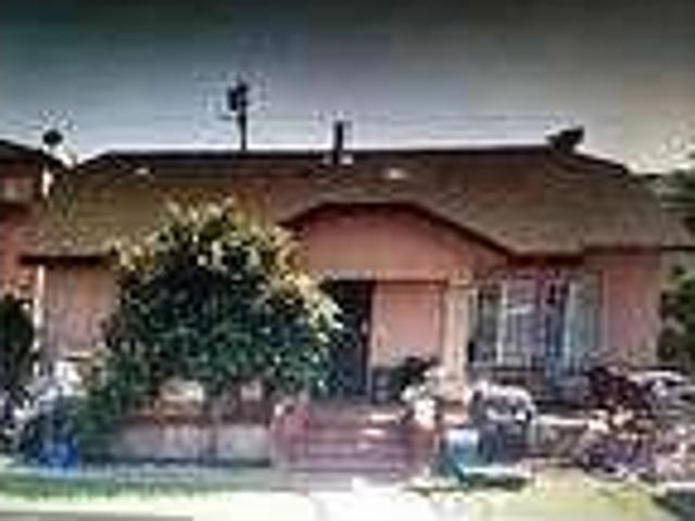 2726 Broadway, Huntington Park, Ca 90255