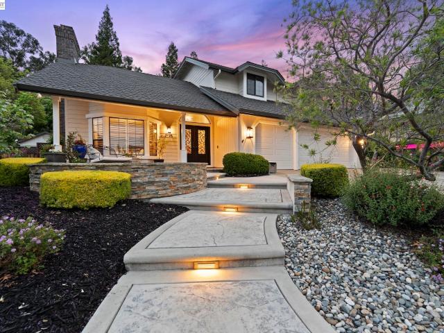 2726 Chateau Way, Livermore, CA 94550 | Compass