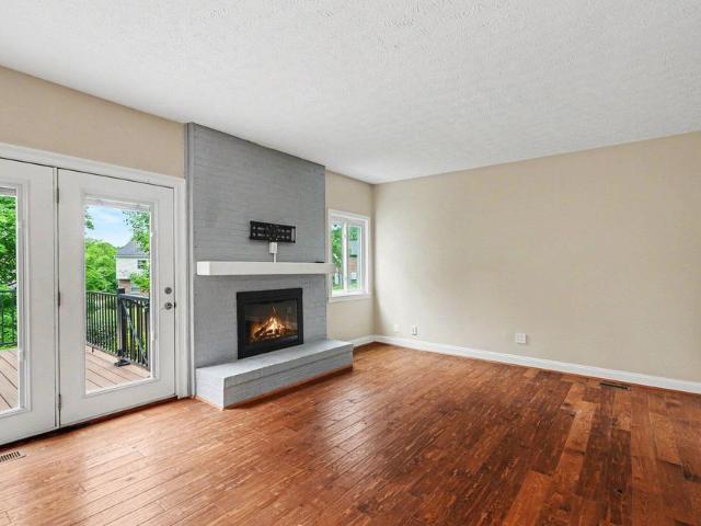 2726 Claiborne Court