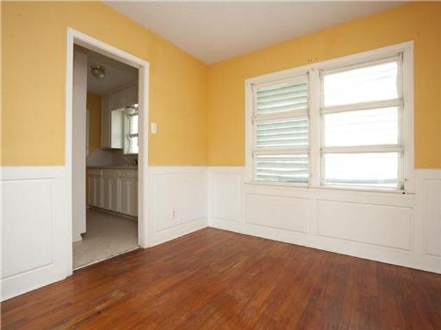 2726 Cloyde St, Corpus Christi, TX 78404 | MLS #168658 | Compass