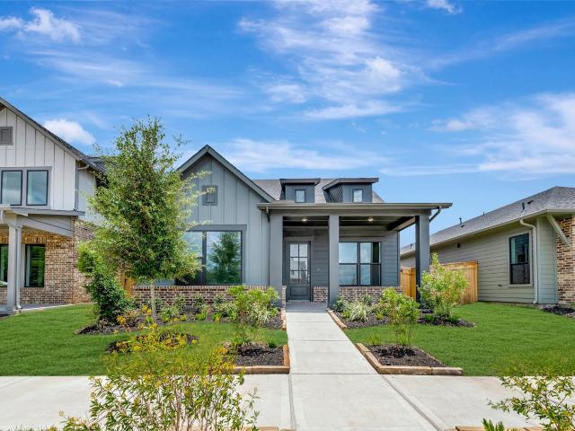 2726 Cottage Place