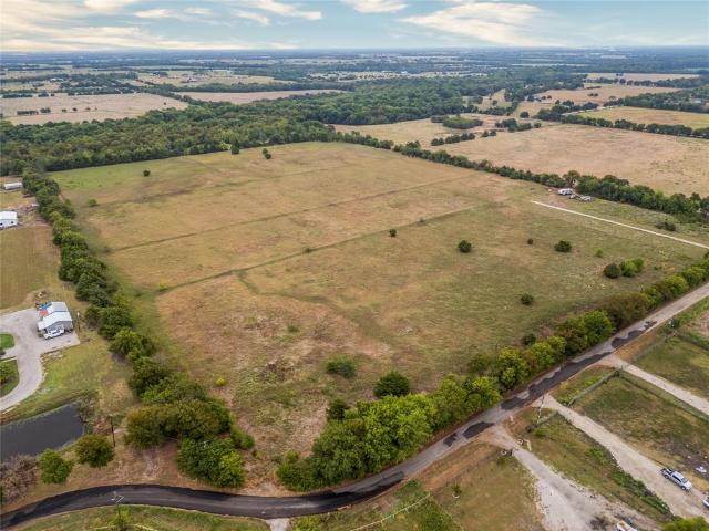 2726 County Road 2726, Caddo Mills, TX 75135 | MLS #21156