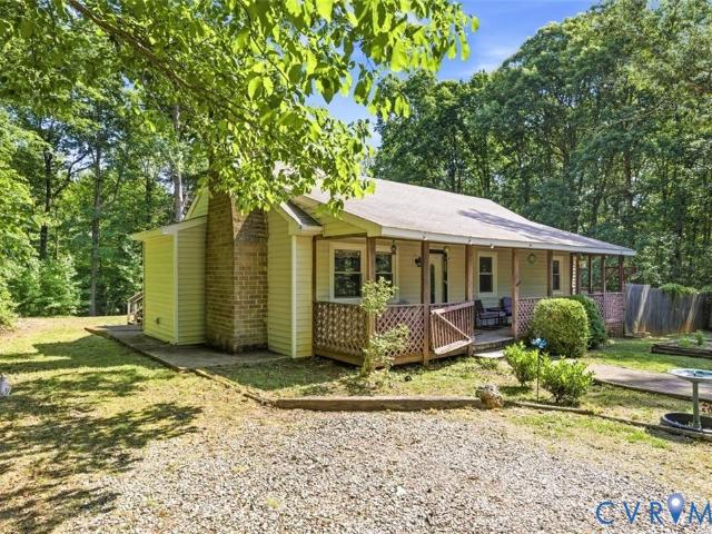 2726 Daphne Lane