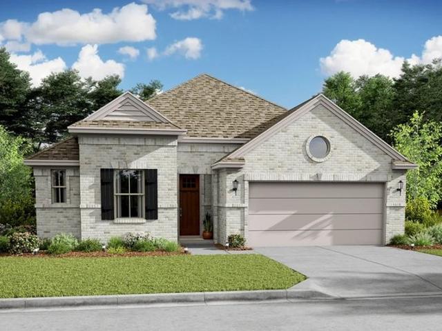 2726 Dark Lantern Dr, Rosenberg, TX 77471