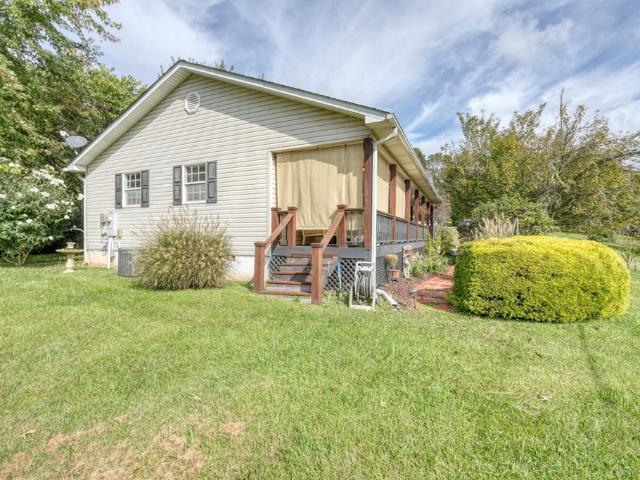 2726 Deer Run Dr, Hiawassee, GA 30546 | MLS #419477